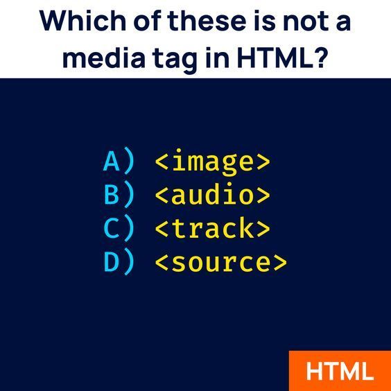 Pirple on LinkedIn: #html5 #html #dev #webdev #pirple #learntocode # ... Pirple on LinkedIn: #html5 #html #dev #webdev #pirple #learntocode # ...