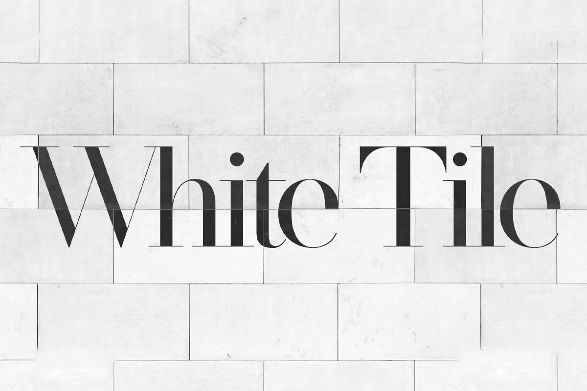 #whitetile #tiletexture #somewhatcreative | Tim Green #whitetile #tiletexture #somewhatcreative | Tim Green