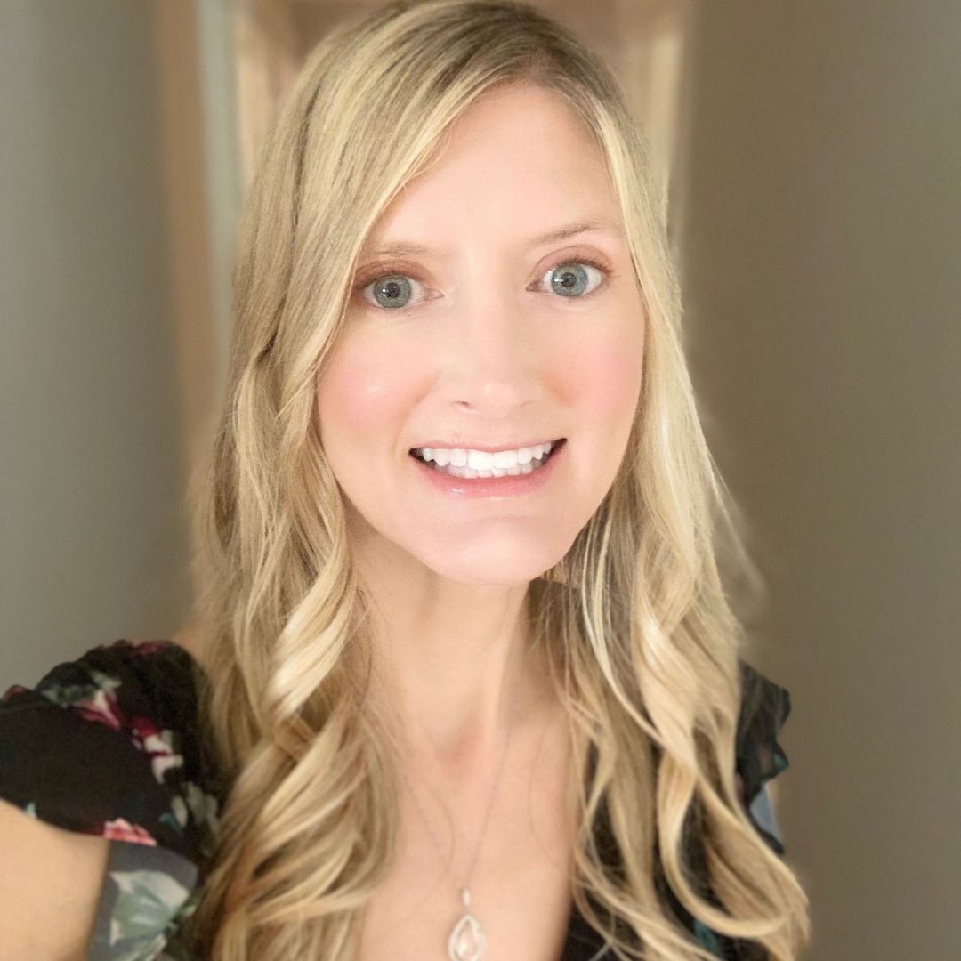Nanci Reed on LinkedIn: Use your inner voice as a guide in assessing ... Nanci Reed on LinkedIn: Use your inner voice as a guide in assessing ...