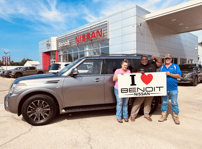 Benoit Motors on LinkedIn: #benoitmotors #benoitnissan #nissan # ... Benoit Motors on LinkedIn: #benoitmotors #benoitnissan #nissan # ...