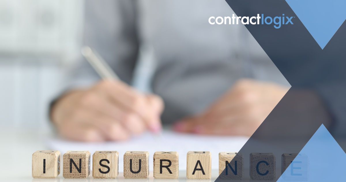 Contract Logix, LLC on LinkedIn: 8 Steps to Effective Contract ... Contract Logix, LLC on LinkedIn: 8 Steps to Effective Contract ...