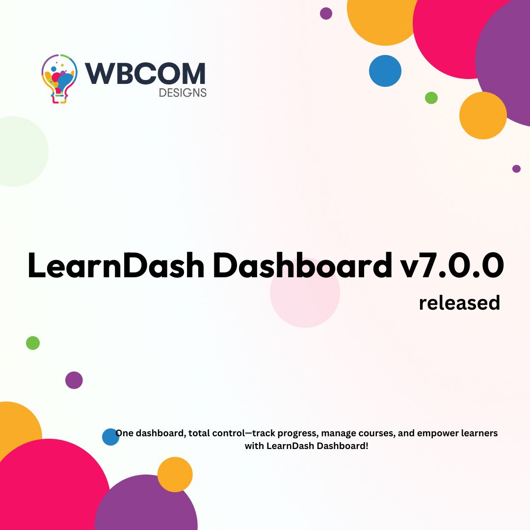 #learndash #dashboard #elearning #wordpress #pluginupdate # ... #learndash #dashboard #elearning #wordpress #pluginupdate # ...
