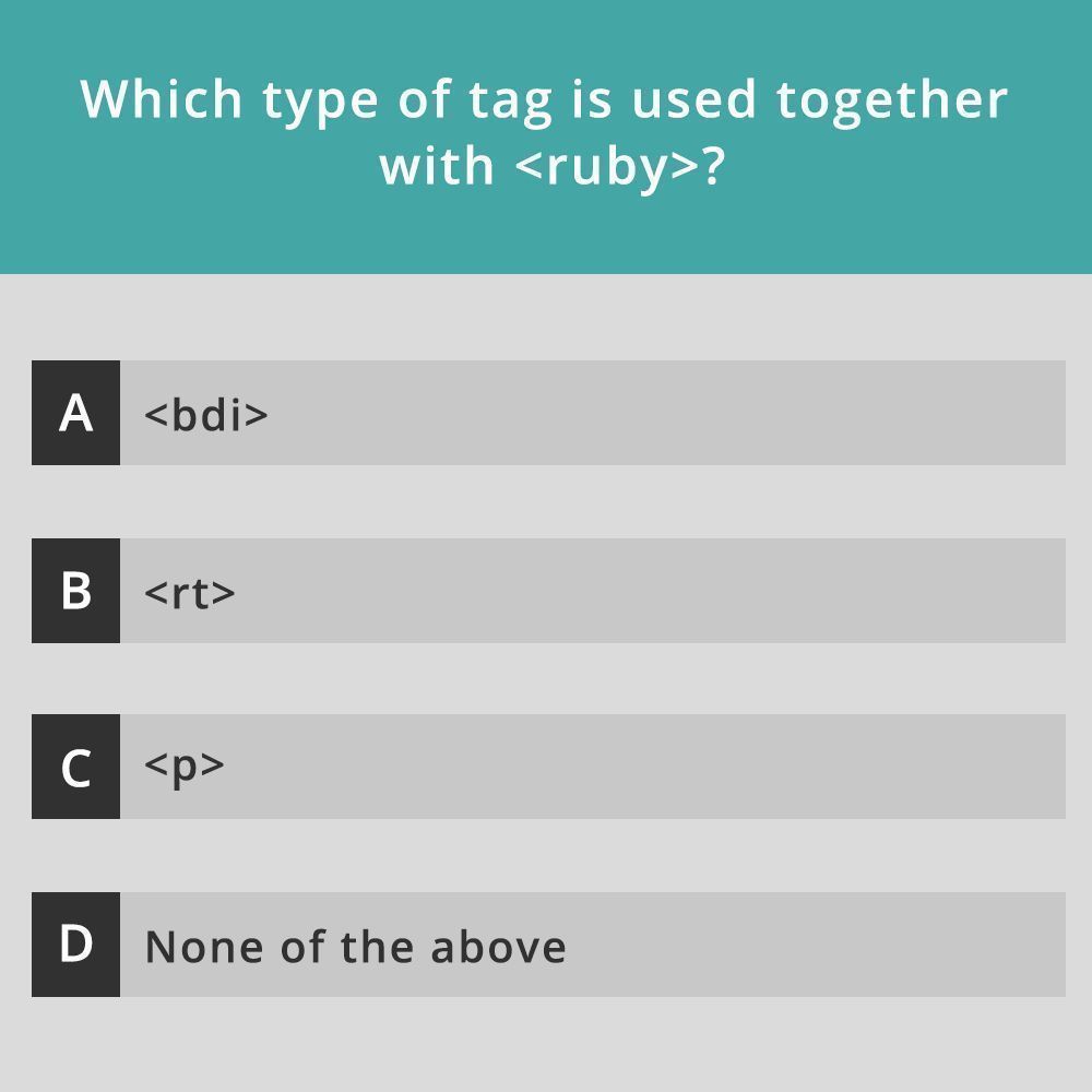 Pirple on LinkedIn: #html5 #html #css3 #css #ruby #dev #webdev #pirple ... Pirple on LinkedIn: #html5 #html #css3 #css #ruby #dev #webdev #pirple ...