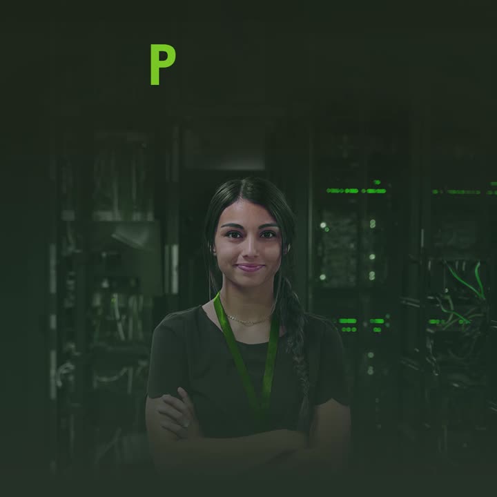 Aussie Broadband on LinkedIn: Implement controlled access to protect ... Aussie Broadband on LinkedIn: Implement controlled access to protect ...