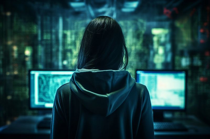Tofi L. on LinkedIn: MSPs Find New Opportunities Amidst Return-to ... Tofi L. on LinkedIn: MSPs Find New Opportunities Amidst Return-to ...