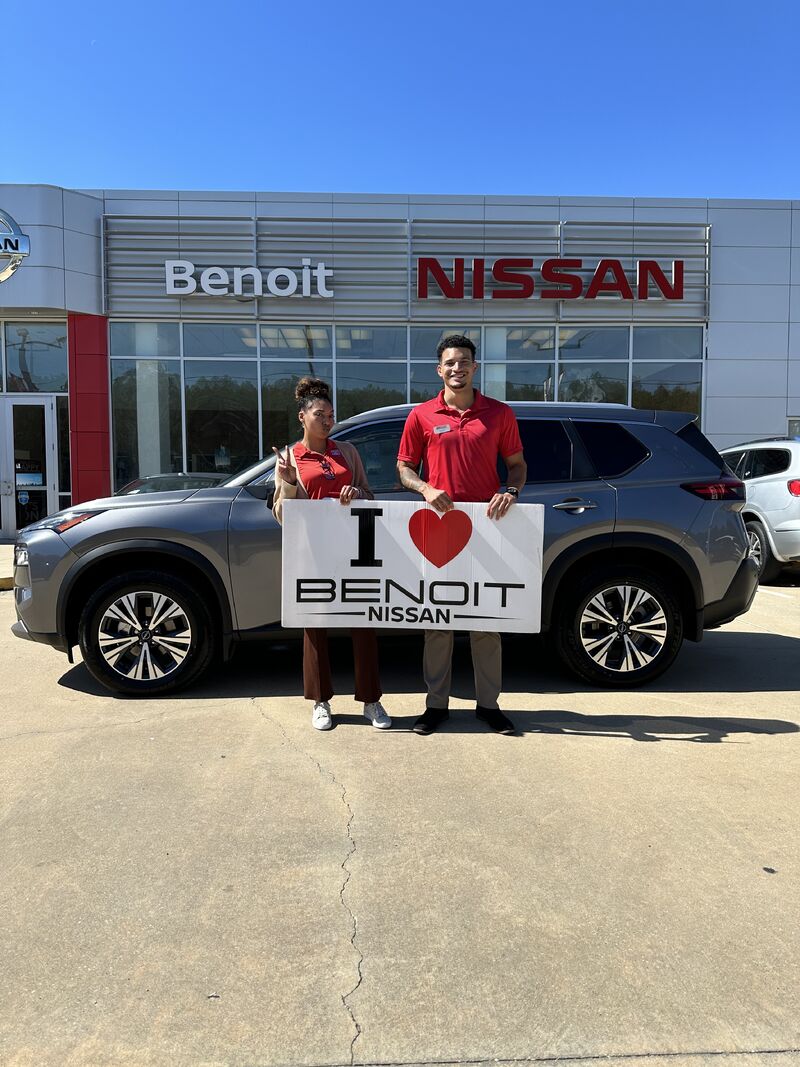Benoit Motors on LinkedIn: #benoitmotors #benoitnissan #nissan # ... Benoit Motors on LinkedIn: #benoitmotors #benoitnissan #nissan # ...