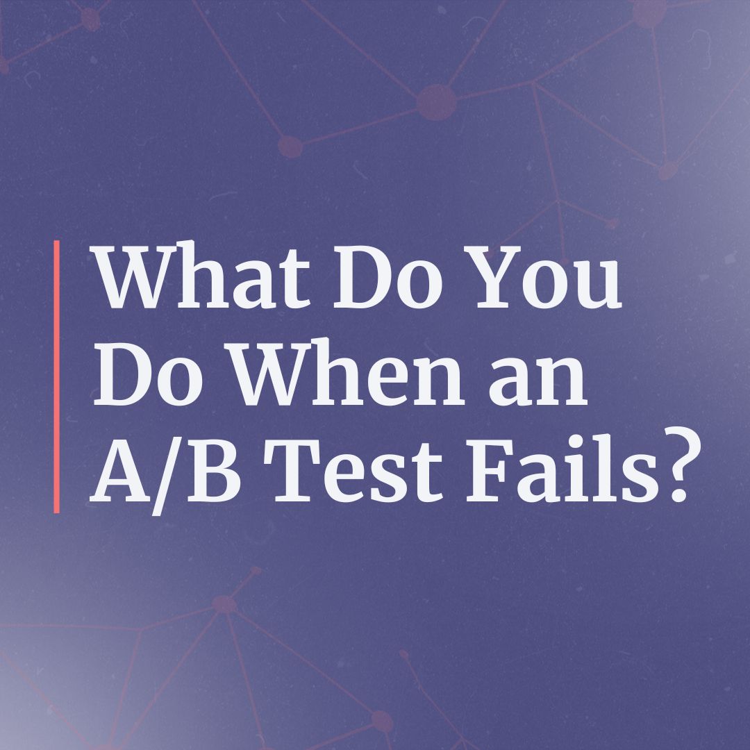 Sara Kappler on LinkedIn: #segmentation #abtesting #emailmarketing # ... Sara Kappler on LinkedIn: #segmentation #abtesting #emailmarketing # ...