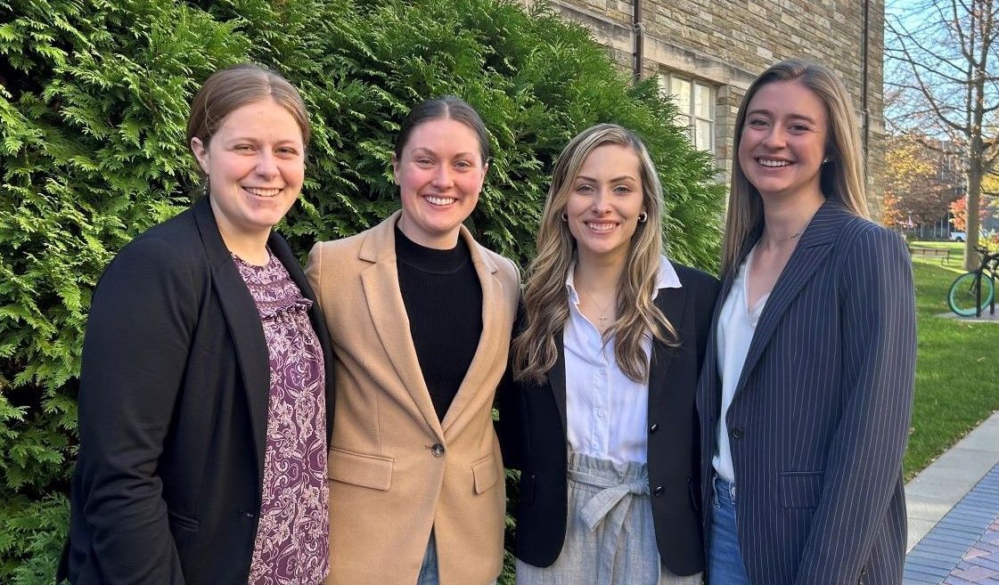 Villanova University Charles Widger School of Law on LinkedIn ... Villanova University Charles Widger School of Law on LinkedIn ...