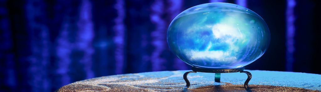 Jeff Dettloff on LinkedIn: Cybersecurity Trends and Predictions for 2024 Jeff Dettloff on LinkedIn: Cybersecurity Trends and Predictions for 2024