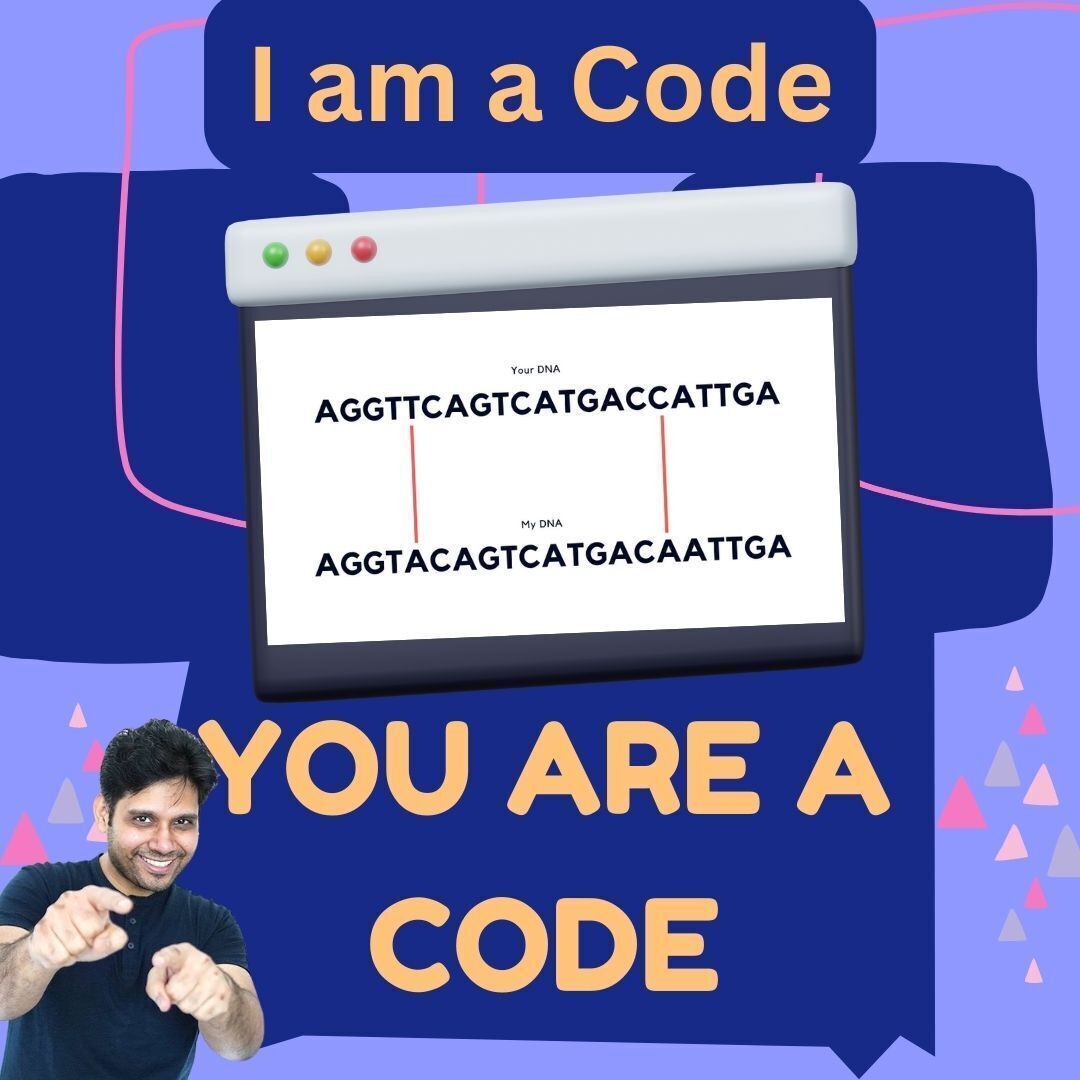 BioTecNika on LinkedIn: #coding #python #r #biopython #learntocode # ... BioTecNika on LinkedIn: #coding #python #r #biopython #learntocode # ...