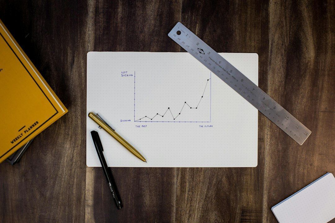 Python Pandas Q&A for Data Scientists 2024 | SQLPad posted on the topic ... Python Pandas Q&A for Data Scientists 2024 | SQLPad posted on the topic ...