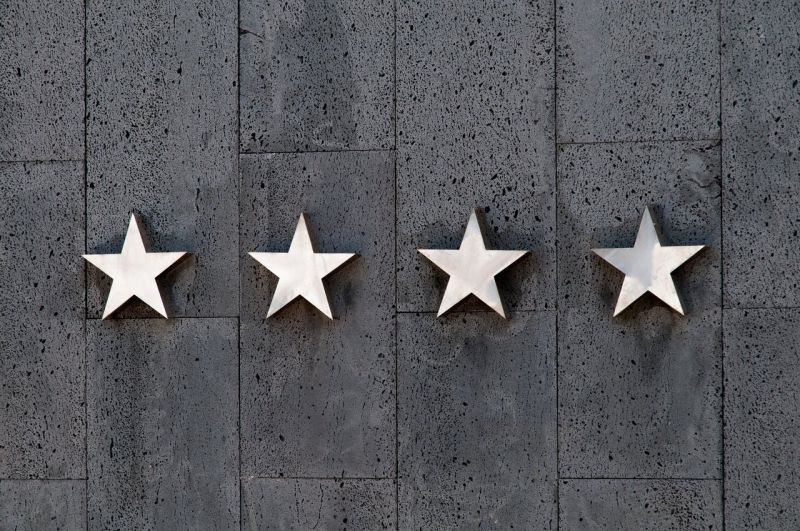 Phys.org on LinkedIn: People who contribute least in crowdsourcing can ... Phys.org on LinkedIn: People who contribute least in crowdsourcing can ...