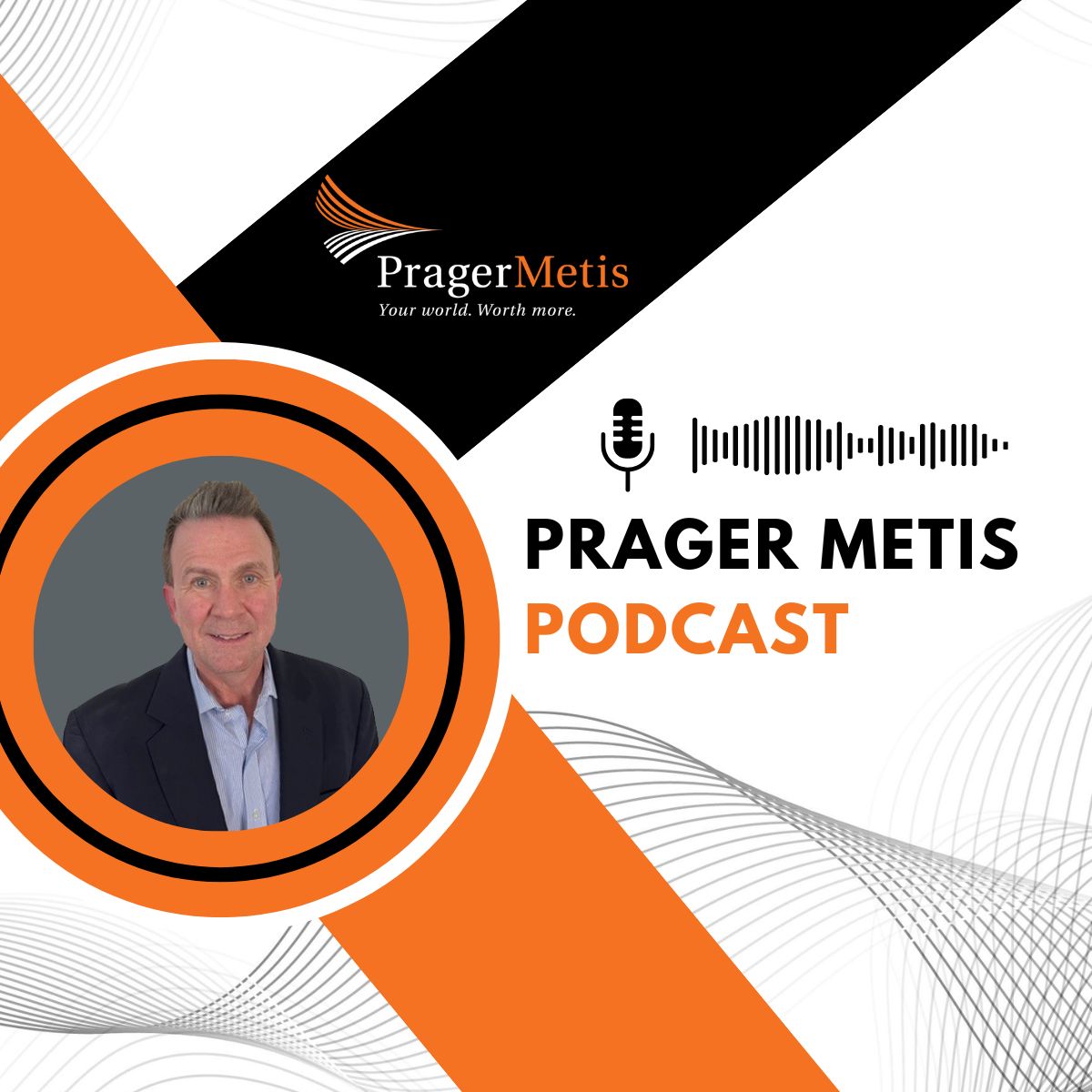 Maria F. on LinkedIn: Prager Metis CPAs on LinkedIn: #yourworldworthmore Maria F. on LinkedIn: Prager Metis CPAs on LinkedIn: #yourworldworthmore