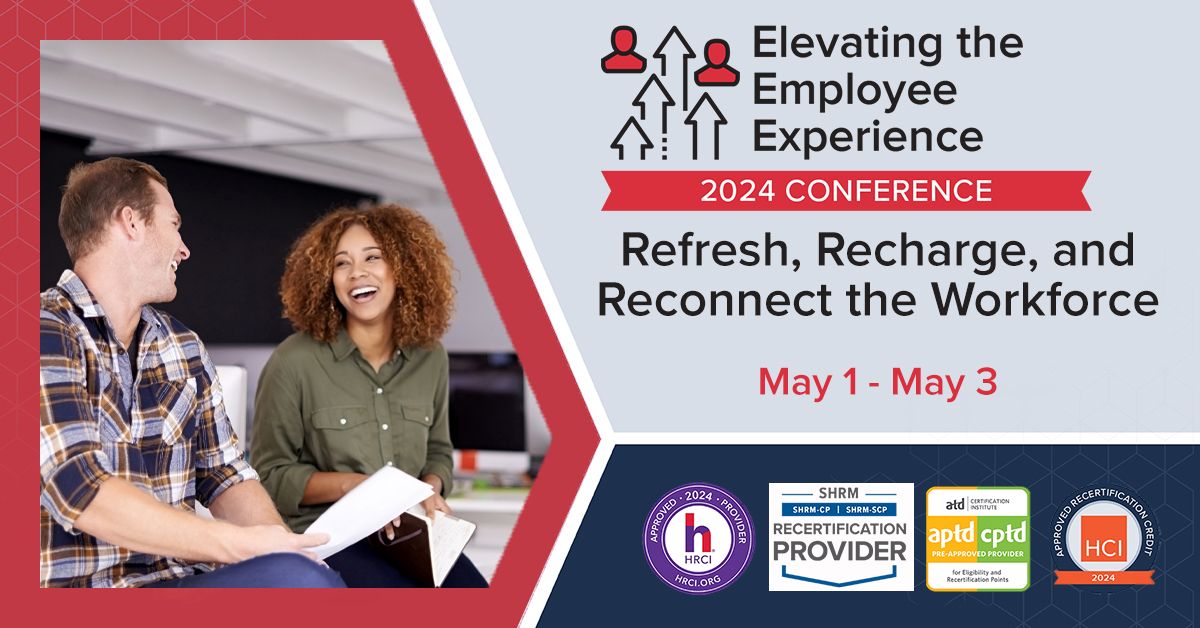 Phil Fenech on LinkedIn: #hr #hciconference #hrconference #hcievents Phil Fenech on LinkedIn: #hr #hciconference #hrconference #hcievents