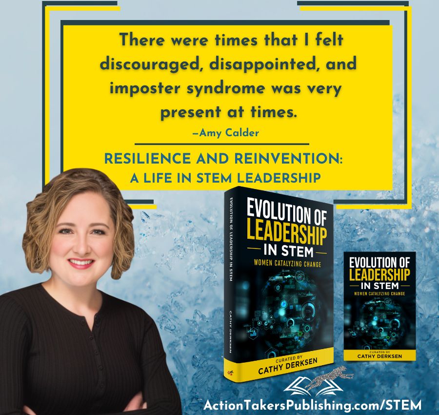 Amy Calder, MA on LinkedIn: Exciting times ahead! Evolution of ... Amy Calder, MA on LinkedIn: Exciting times ahead! Evolution of ...