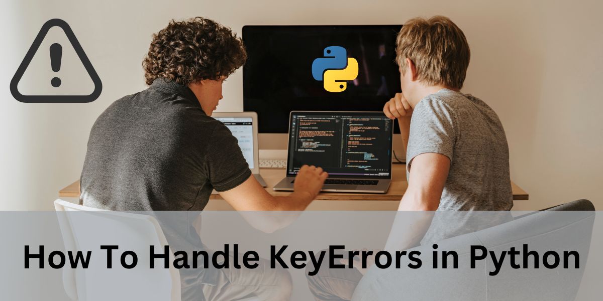 freeCodeCamp on LinkedIn: In Python, dictionaries store data in key ... freeCodeCamp on LinkedIn: In Python, dictionaries store data in key ...
