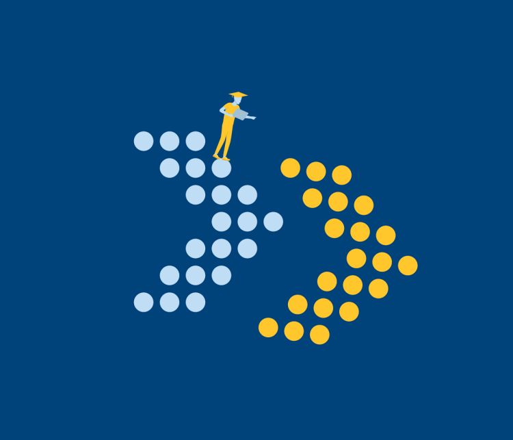 Mark Cariola PFP on LinkedIn: RBC Economics - RBC Thought Leadership Mark Cariola PFP on LinkedIn: RBC Economics - RBC Thought Leadership