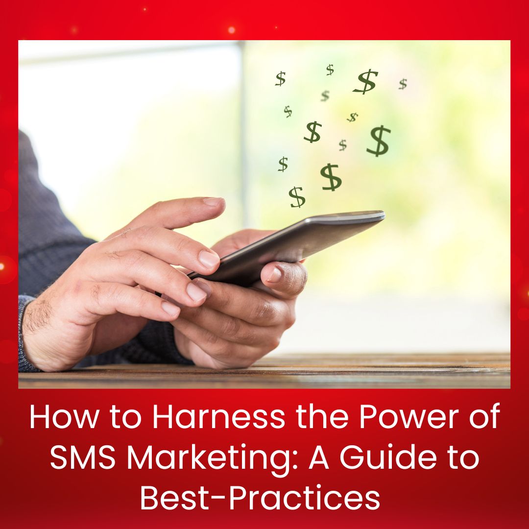 SMS marketing: a higher open rate than emails | Nighthawk Digital ... SMS marketing: a higher open rate than emails | Nighthawk Digital ...