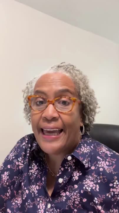The HBCU Career Center on LinkedIn: What are SOFT skills VS HARD skills ... The HBCU Career Center on LinkedIn: What are SOFT skills VS HARD skills ...