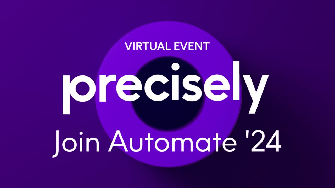 Sigrid Kok on LinkedIn: #precisely #preciselyautomate #winshuttle # ... Sigrid Kok on LinkedIn: #precisely #preciselyautomate #winshuttle # ...