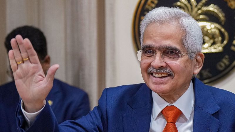KPS Ghiri on LinkedIn: Mint Explainer: Why are the RBI and FM telling ... KPS Ghiri on LinkedIn: Mint Explainer: Why are the RBI and FM telling ...