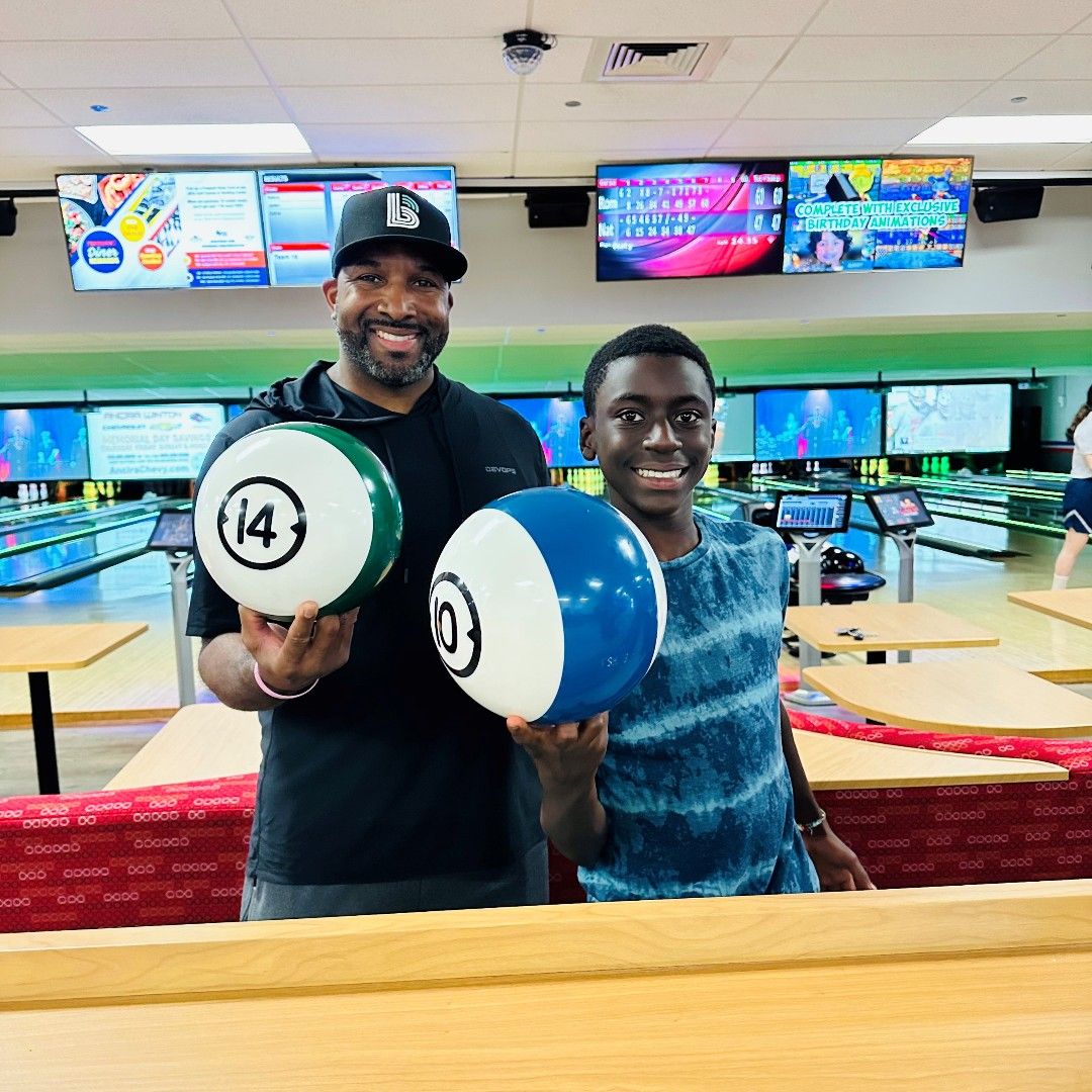 Annicka Weber on LinkedIn: My mentor! Still doing big things! Annicka Weber on LinkedIn: My mentor! Still doing big things!