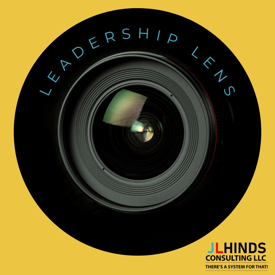 How to implement Shepherd Program for school leaders | JL Hinds ... How to implement Shepherd Program for school leaders | JL Hinds ...