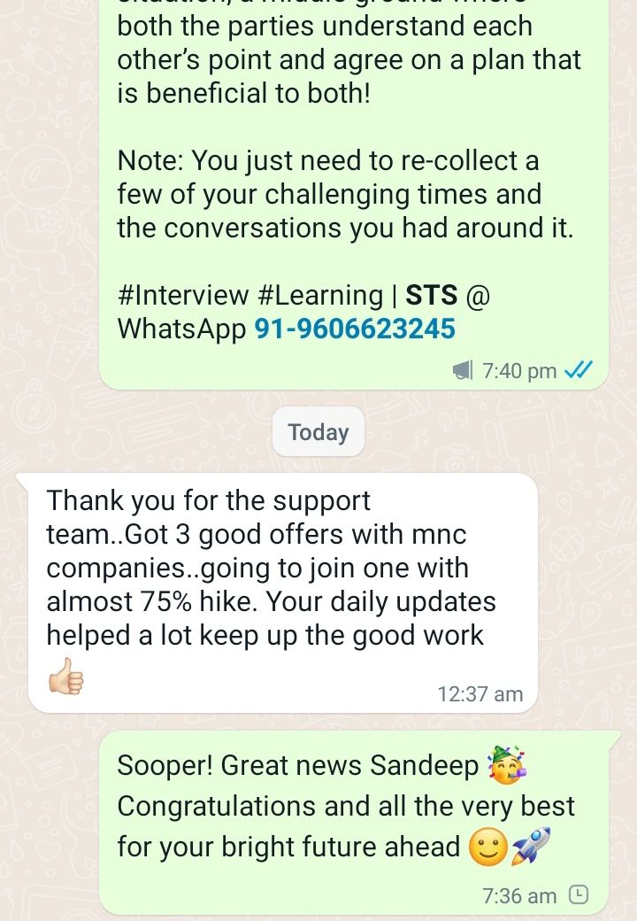 Software Testing Studio | WhatsApp 91-9606623245 on LinkedIn: #whatsapp ... Software Testing Studio | WhatsApp 91-9606623245 on LinkedIn: #whatsapp ...