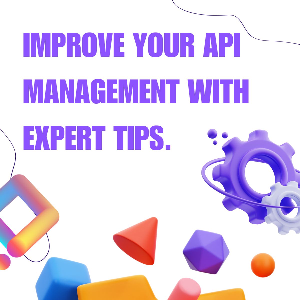 Sparrow API Management Tool on LinkedIn: #api #apidevelopment # ... Sparrow API Management Tool on LinkedIn: #api #apidevelopment # ...