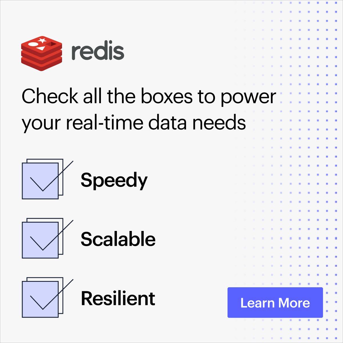 Redis on LinkedIn: Redis Cache: In-Memory Caching Solutions - Redis ... Redis on LinkedIn: Redis Cache: In-Memory Caching Solutions - Redis ...