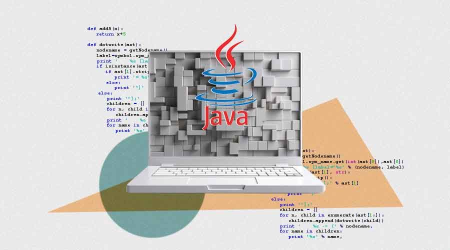 Java's Enduring Appeal: Top Tech Job Markets | Analytics Insight ... Java's Enduring Appeal: Top Tech Job Markets | Analytics Insight ...