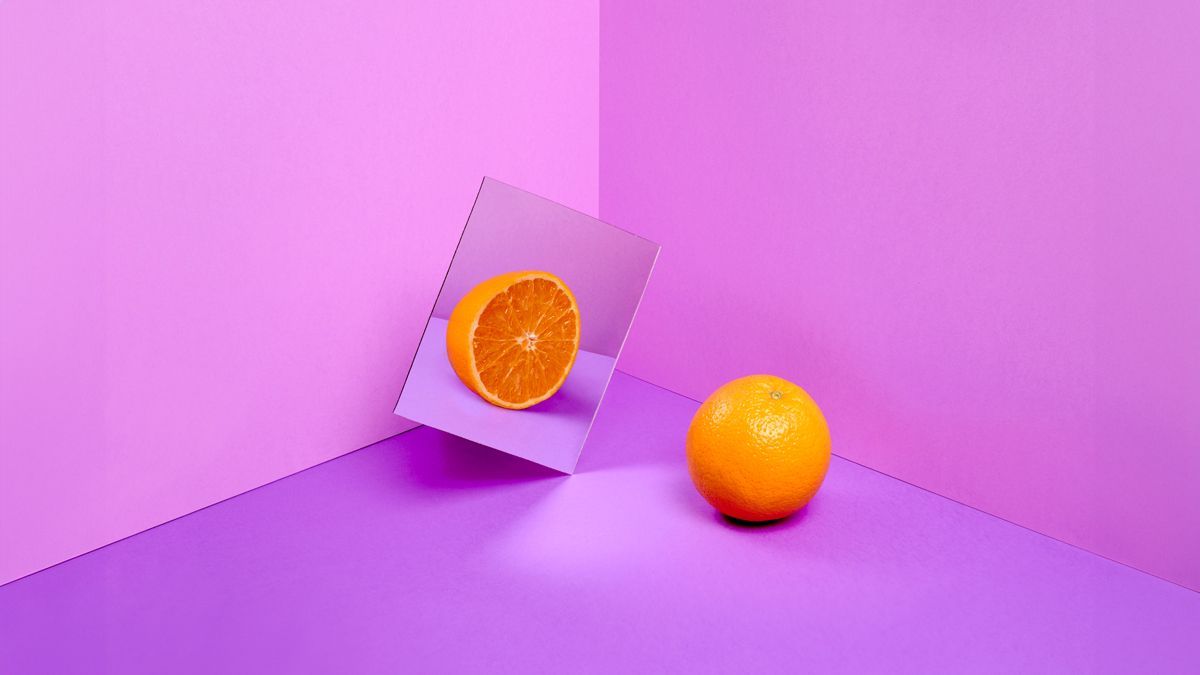 Andres Waldraff on LinkedIn: How to Write an Effective Self-Assessment Andres Waldraff on LinkedIn: How to Write an Effective Self-Assessment