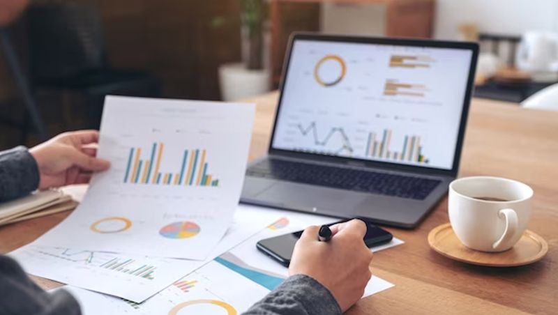 MarTech Series on LinkedIn: Introducing Ipsos RISE: AI-Powered Insights ... MarTech Series on LinkedIn: Introducing Ipsos RISE: AI-Powered Insights ...