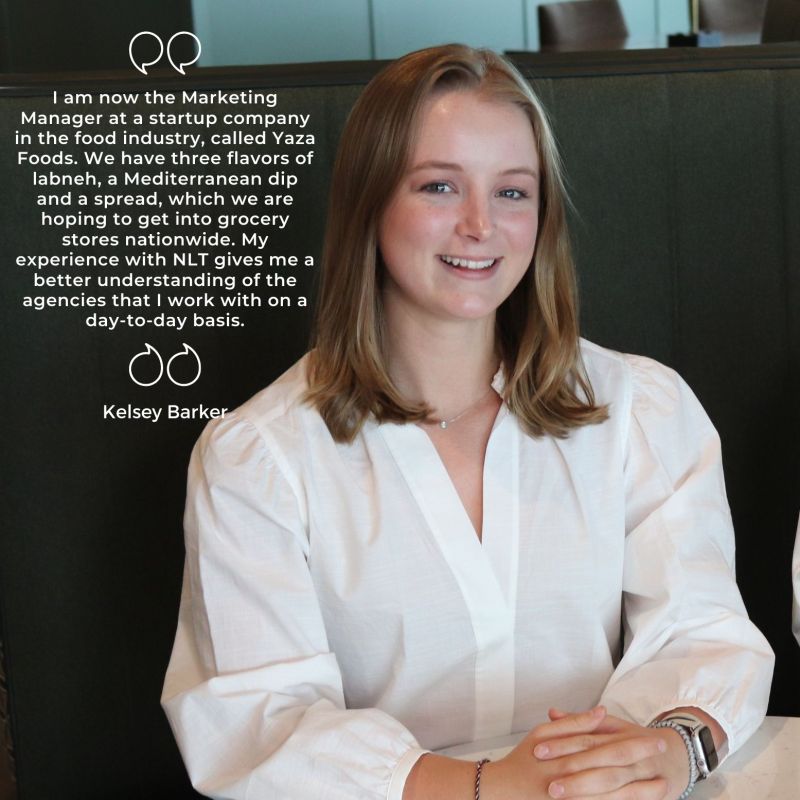 NextLevel Thinking on LinkedIn: #marketing #growth #intern #internsucess NextLevel Thinking on LinkedIn: #marketing #growth #intern #internsucess