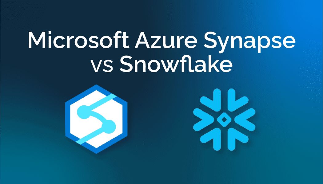 Smartbridge on LinkedIn: Learn the key differences between Microsoft ... Smartbridge on LinkedIn: Learn the key differences between Microsoft ...