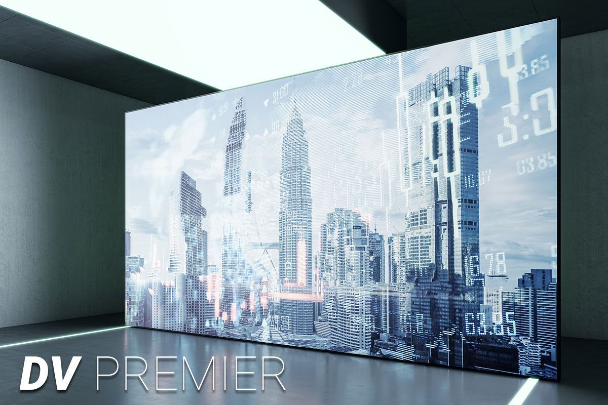 🚀 Introducing the Newly Updated DV Premier! 🚀 Experience next-level ... 🚀 Introducing the Newly Updated DV Premier! 🚀 Experience next-level ...