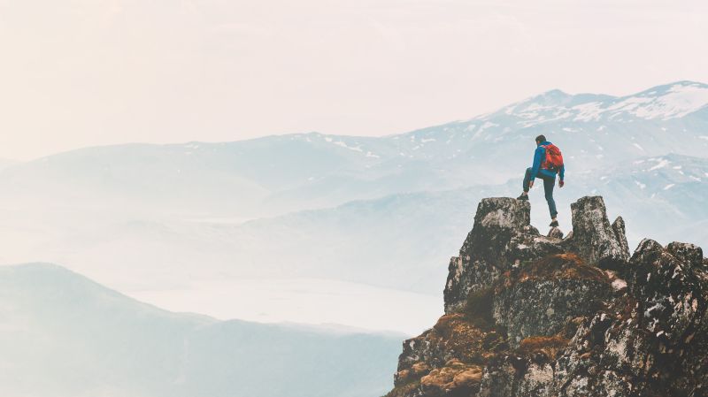 Thomson Reuters - US Tax & Accounting on LinkedIn: Step into the future ... Thomson Reuters - US Tax & Accounting on LinkedIn: Step into the future ...