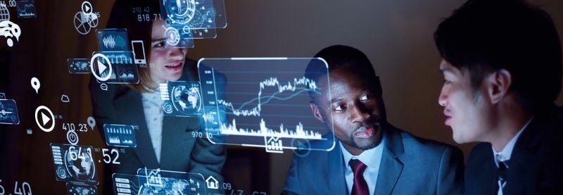 Sean Sodko LinkedIn‘de: What Banks Need to Know About Multicloud Sean Sodko LinkedIn‘de: What Banks Need to Know About Multicloud