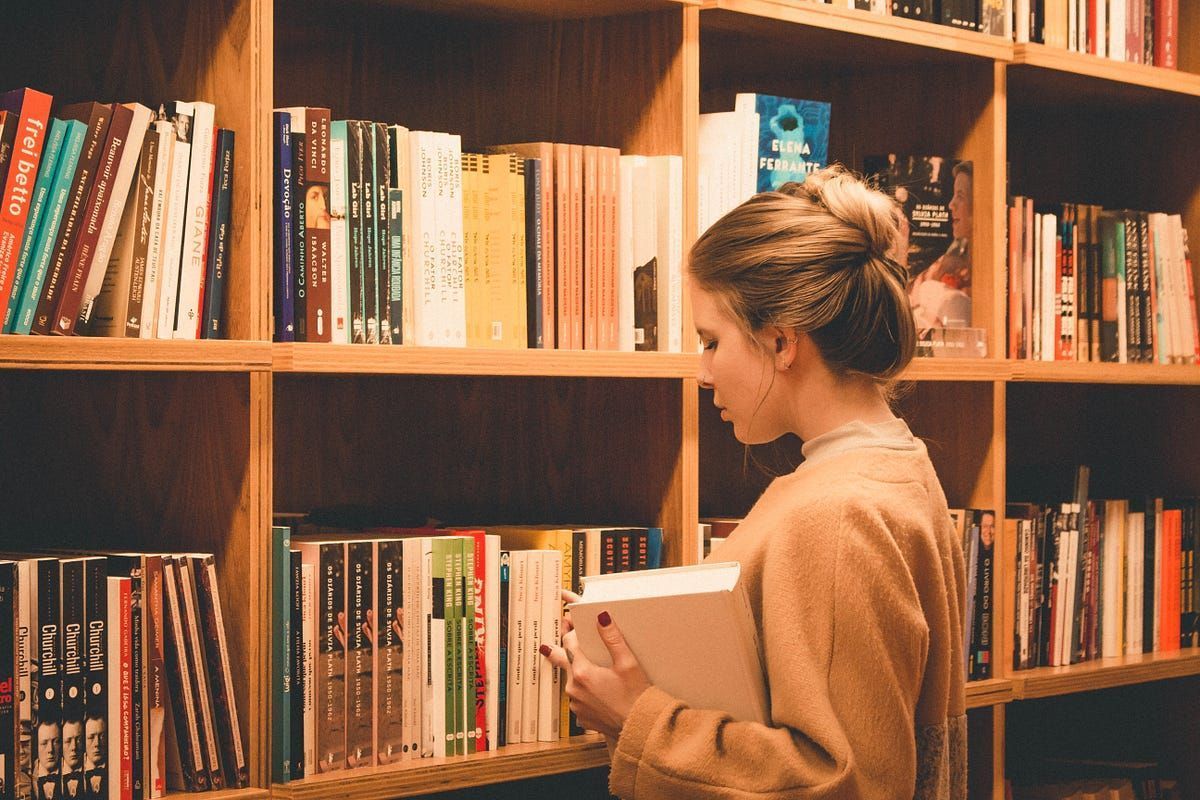Python Lists Vs. NumPy Arrays: A Deep Dive into Memory Layout and… | JK ... Python Lists Vs. NumPy Arrays: A Deep Dive into Memory Layout and… | JK ...