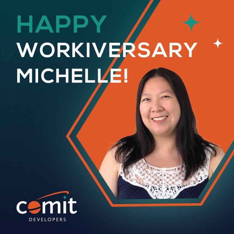 Comit Developers on LinkedIn: #comit #comitdevelopers #lafayette # ... Comit Developers on LinkedIn: #comit #comitdevelopers #lafayette # ...