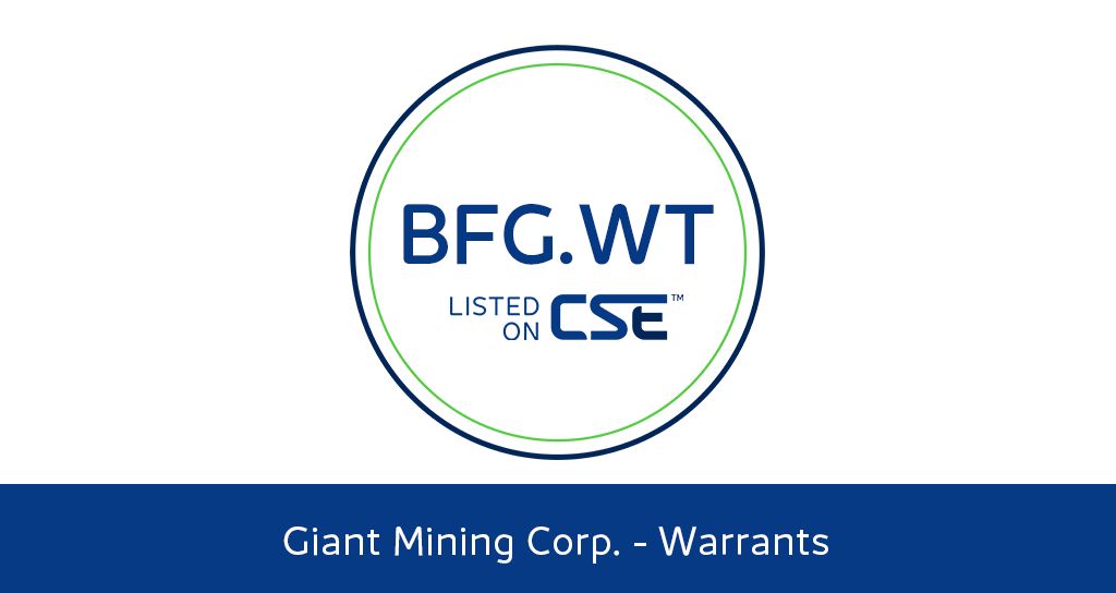 Canadian Securities Exchange (CSE) on LinkedIn: The CSE welcomes Giant ... Canadian Securities Exchange (CSE) on LinkedIn: The CSE welcomes Giant ...