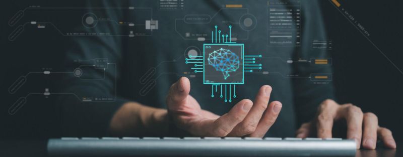 Sibin Varghese on LinkedIn: #software #genai Sibin Varghese on LinkedIn: #software #genai