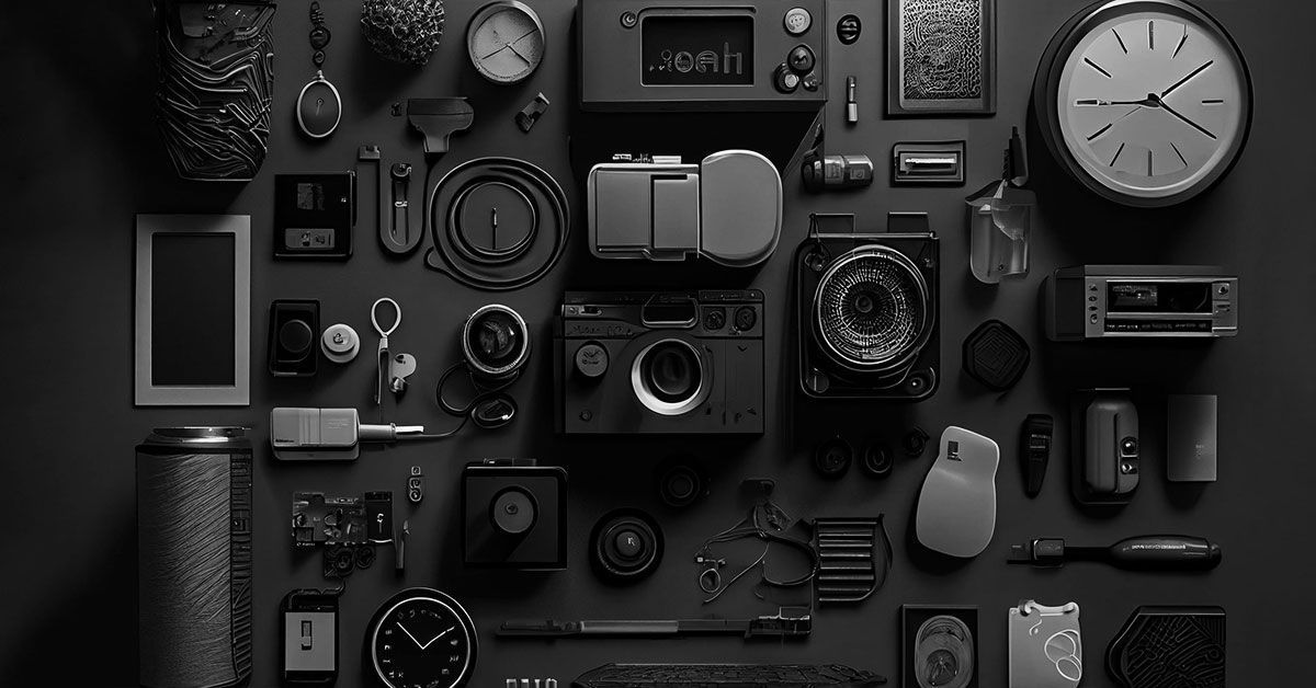 Mobile Breakthrough on LinkedIn: Fortifying IoT Devices: Unraveling the ... Mobile Breakthrough on LinkedIn: Fortifying IoT Devices: Unraveling the ...