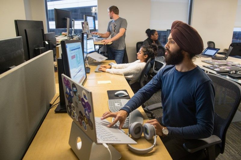 Envizion IT on LinkedIn: Empowering every developer with plugins for ... Envizion IT on LinkedIn: Empowering every developer with plugins for ...