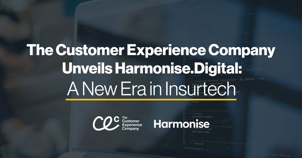 The Customer Experience Company on LinkedIn: #lowcode #mendix #cx # ... The Customer Experience Company on LinkedIn: #lowcode #mendix #cx # ...