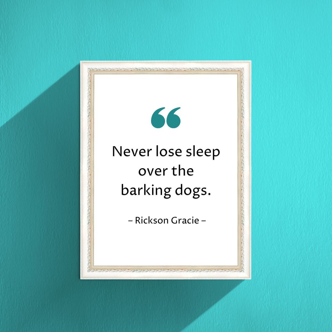 Jonathan Sheridan on LinkedIn: Never lose sleep! Jonathan Sheridan on LinkedIn: Never lose sleep!