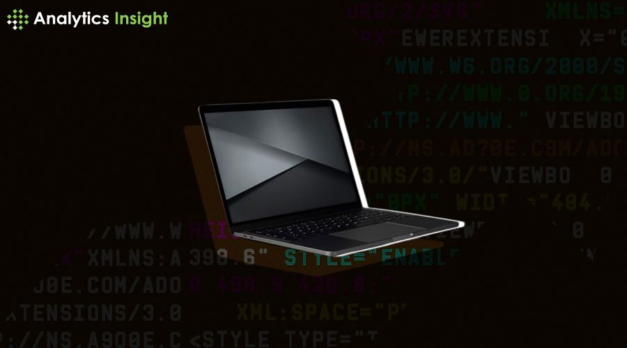 How to create a Coding Language to Rival Python in 2024 | Analytics ... How to create a Coding Language to Rival Python in 2024 | Analytics ...