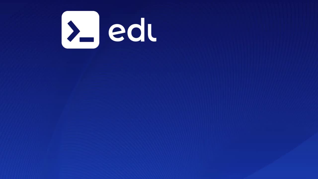 Learn the MAANG Interview Prep Path: Educative-77 | Educative posted on ... Learn the MAANG Interview Prep Path: Educative-77 | Educative posted on ...