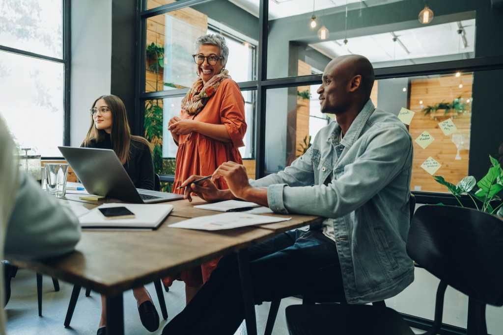 Avaya on LinkedIn: CIOs set their agendas to achieve IT’s ultimate ... Avaya on LinkedIn: CIOs set their agendas to achieve IT’s ultimate ...