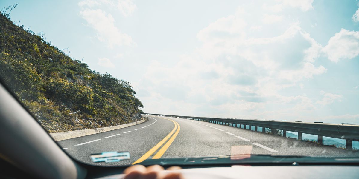 Automotivetestdrivers.com on LinkedIn: Should I Buy My Leased Car? Find ... Automotivetestdrivers.com on LinkedIn: Should I Buy My Leased Car? Find ...